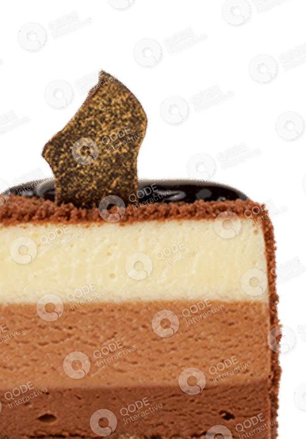 Whiskey Cream – Camilla Pizza