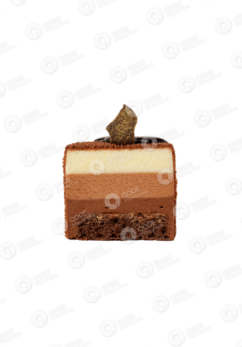 Whiskey Cream – Camilla Pizza